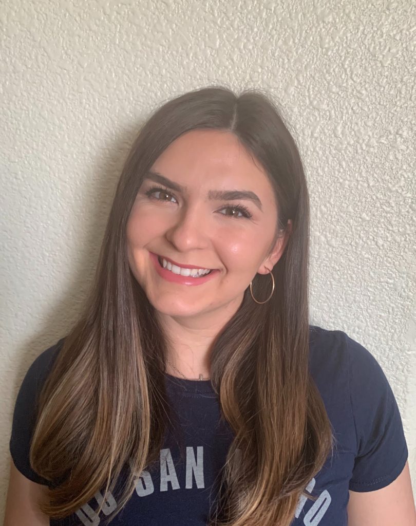 Advisory Board & Councils