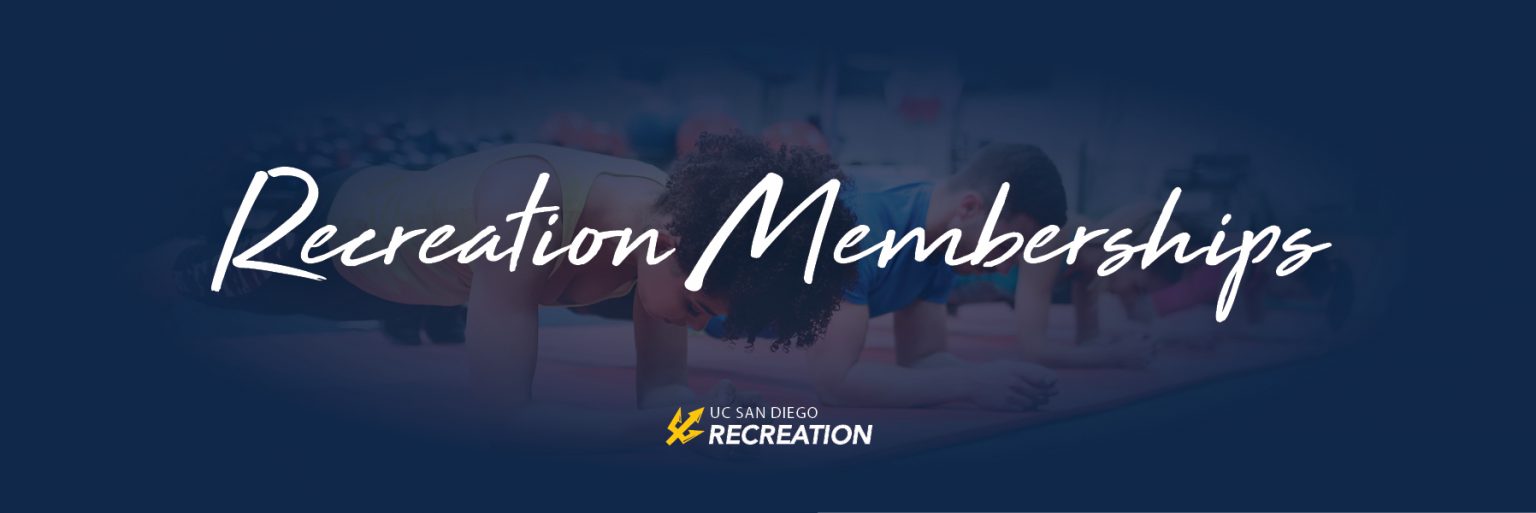 Memberships