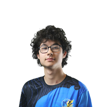 Congratulations Esports Scholarship Recipients