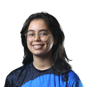 Congratulations Esports Scholarship Recipients