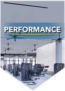 RIMAC Expansion, REC Expansion, RIMAC Construction,